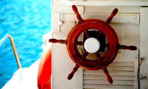 kubernetes正在弃用docker：你需要知道的事 知乎