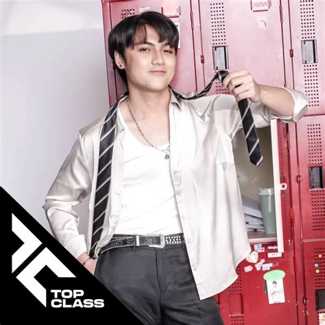 Top Class Ppop Survival Show Updated Kpop Profiles