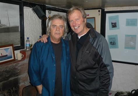 Eric Faulkner Bay City Rollers City Roller Bay City