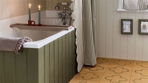 Cockroach Vs Waterbug Looks Behaviour And Pest Control Homes And Gardens