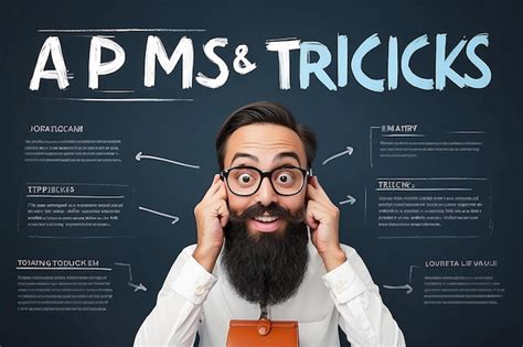 premium photo tips and tricks