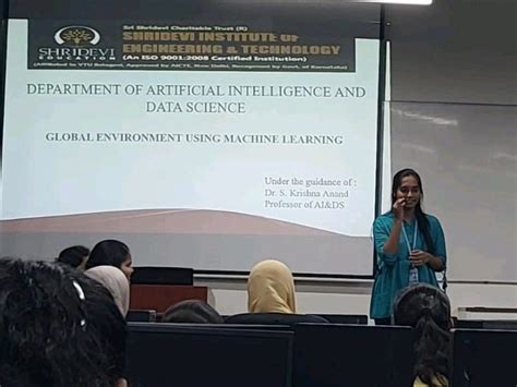 Dhivya Shree On Linkedin Hii Everyonei Successfully Completed The