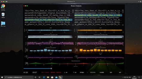 Python生成exe文件闪退详解pyinstaller生成exe的闪退问题解决方案 Csdn博客