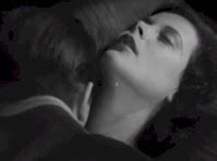 The Art Of Filming A Sex Scene The Nip Slip