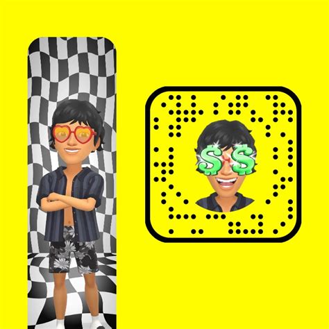 Ronin Ronins31 Snapchat Stories Spotlight And Lenses