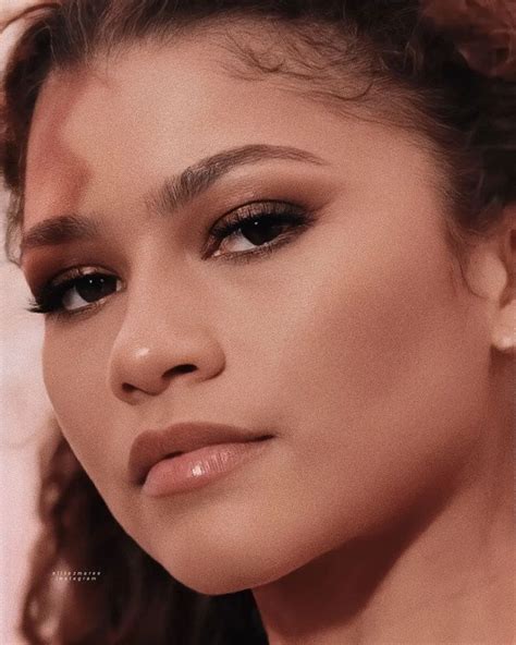 Zendaya