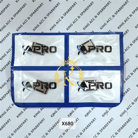 Jual BUZZER INFINIX HOT 9 PLAY X680 HOT 10 PLAY X688 Shopee Indonesia