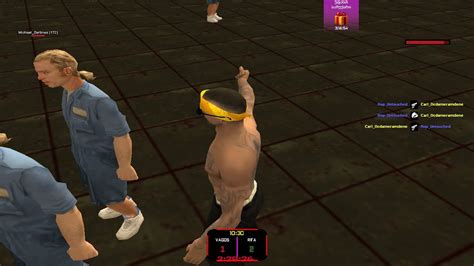 ერთი დღე ადმინობა Report ები და დახმარებები Youtube