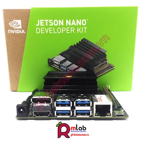 nvidia jetson nano developer kit b01 upgrade 2 lanes csi