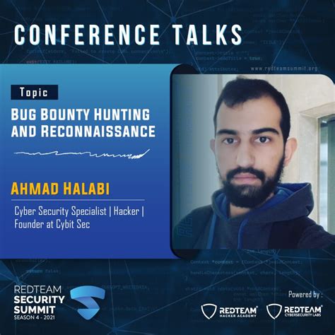 Redteam Security Summit On Linkedin Securitysummit Redteamsecuritysummit Hackingconference