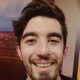 UX Wireframe Kit On Behance