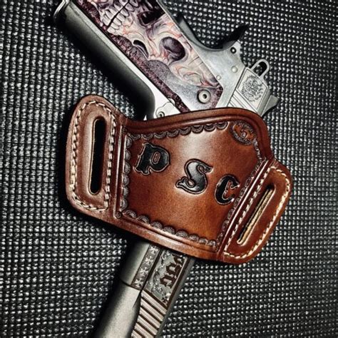 Accessories Psycho Sports Cartel