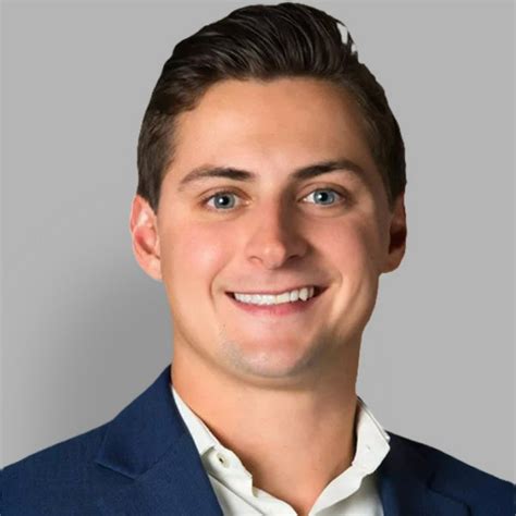 Cameron Oleary Equiteq Linkedin