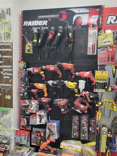 Магазин Галилей Младост Магазини Галилей