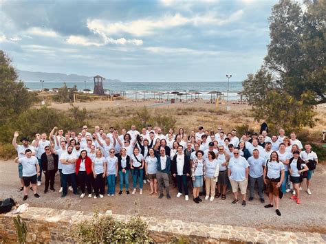 Alexander Nagl On Linkedin Data Ai