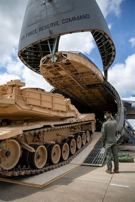 Top 5 Largest Us Army Bases With Airfields