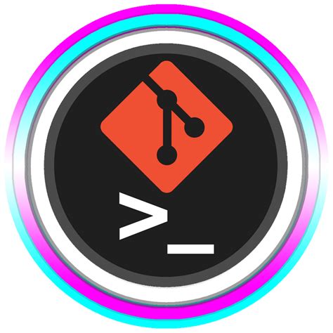 Git Bash By Kodigero On Deviantart