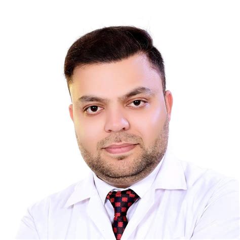 داکتر شفیع الله نصرتی Kabul