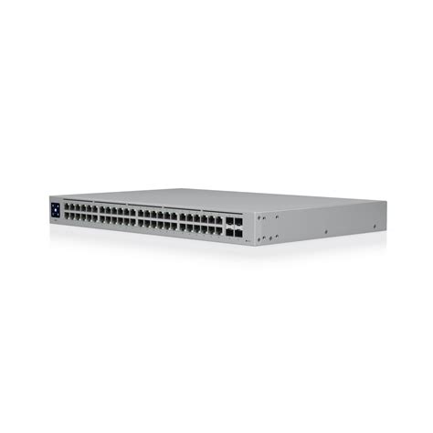 Switch 48 Ubiquiti Store