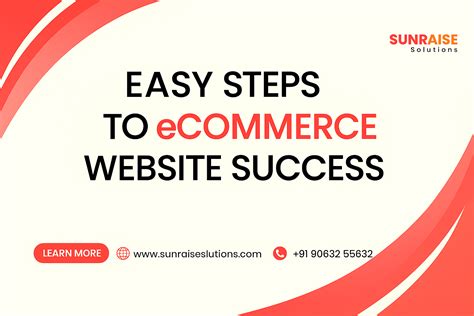 Ecommerce Website Development Shopify Website Developer