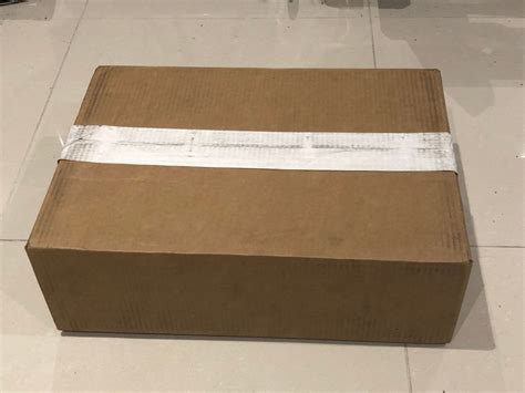 Simxperience G Belt Review Simxperience® Full Motion Racing Simulator Technologies