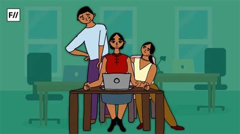 Age Of Consent And Minors In India Explained Feminism In India