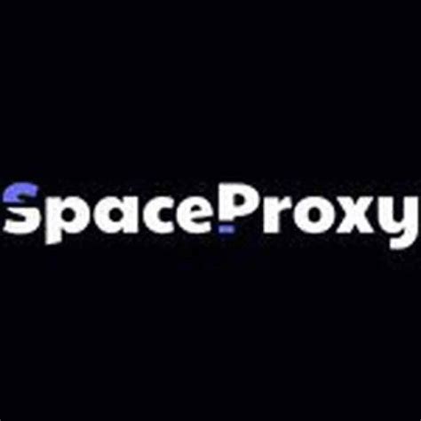 Astroproxy Review Proxy Zone