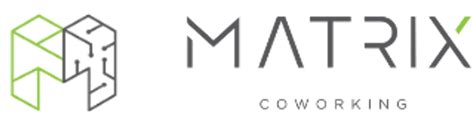 Matrix Coworking