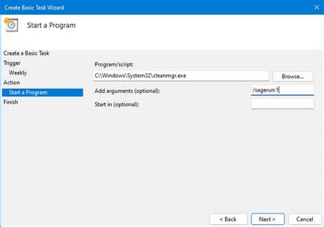 How To Use Task Scheduler Inside Of Windows And Windows