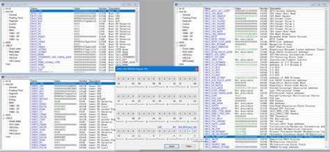 How To Set Up System Guard Secure Launchdrtm On Aaeon Up Xtreme Asset Intertech Inc Posted