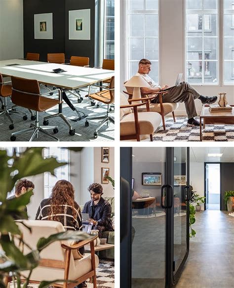 Pmg Expands Uk Presence To Support Growth And Innovation