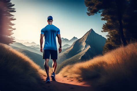 Mastering The Art Of Navigation And Orientation Caliber Hub