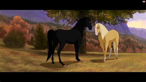 Genderbent Disney Artofit