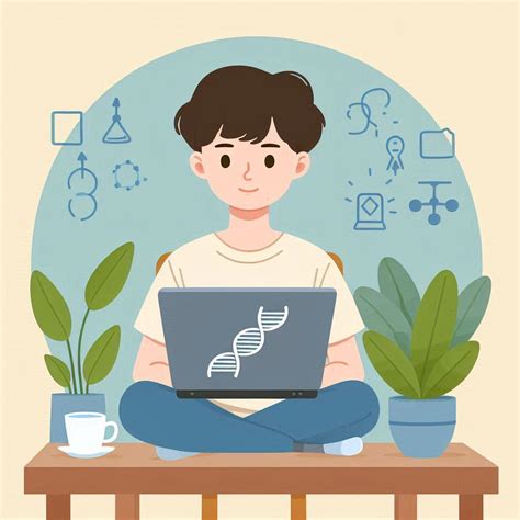 Github Davidfrank1999 Bioinformatics Bioinformatics Projects Skills In Python Analysis R