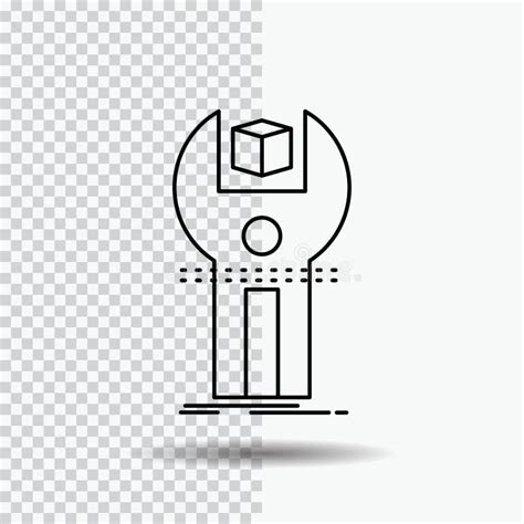 Sdk Icon Stock Illustrations 339 Sdk Icon Stock Illustrations