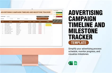 Income And Expense Tracker Excel Template In Excel Download