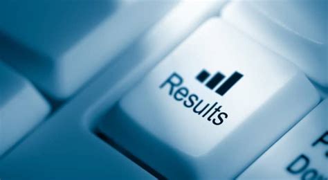 Best Keyboard Shortcuts For Excel Online