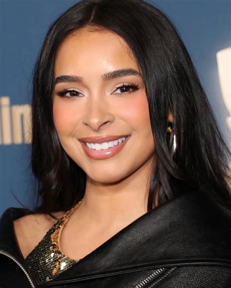 Jessica Caban “its All Just A Bunch Of Hocus Pocus” 💚☠️🧙🏼‍♀️🧙🏼‍♀️🧙🏼‍♀️🪄🪦 Have You Seen