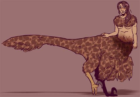 Silverthelovebug On Tumblr