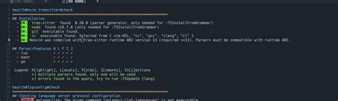 Calling Find Files Twice Quickly Causes Neovim Crash Issue Nvim Telescope Telescope
