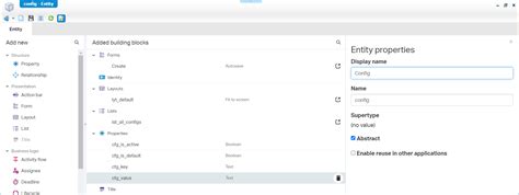 discover the secret to effortlessly exporting your project model for