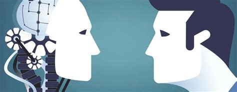 Artificial Intelligence In Pmo Is It A Threat Wellingtone