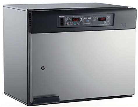 Steris Brand Shop Steris Sterilizers Auxo Medical