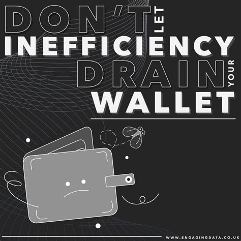 Data Automation And Analytics For Finance Engaging Data Limited Posted On The Topic Linkedin