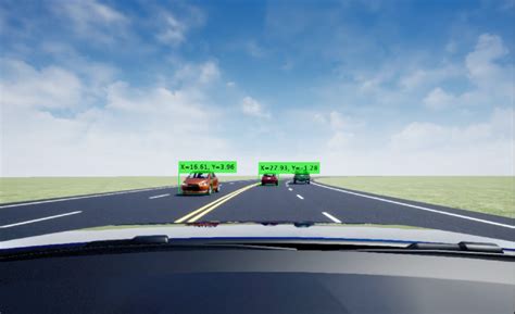 Matlab2020a自动驾驶工具箱有哪些新特性？ 知乎