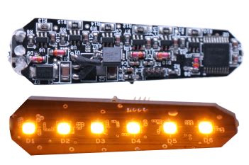 SM ELECTRONIC TECHNOLOGIES PVT LTD An ISO Certified Company