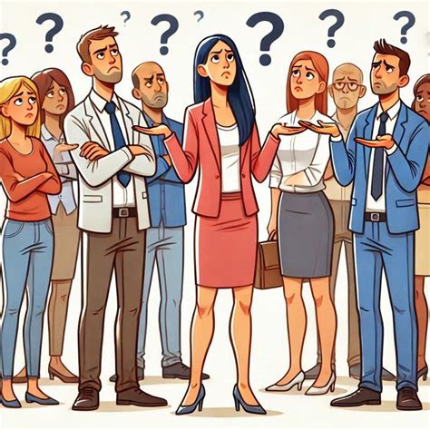 How A Pre Mortem Analysis Can Save Your Projects Evince Consulting