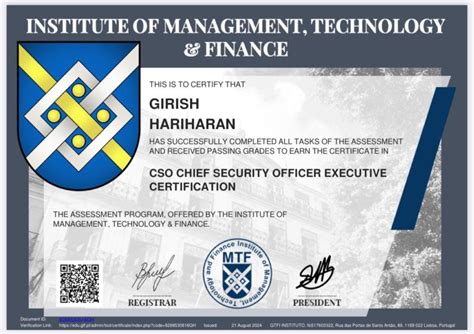 Girish Hariharan On Linkedin Cybersecurity Ciso Leadership Riskmanagement Compliance…