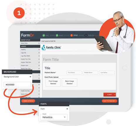 Cupping Therapy Consent Form Formdr Uk