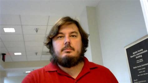 Benjamin Lyles Sex Offender In Satsuma Al 36572 Al10686036